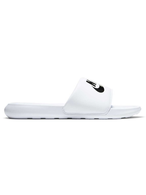 NIKE VICTORI ONE SLIDE
4645 RSD