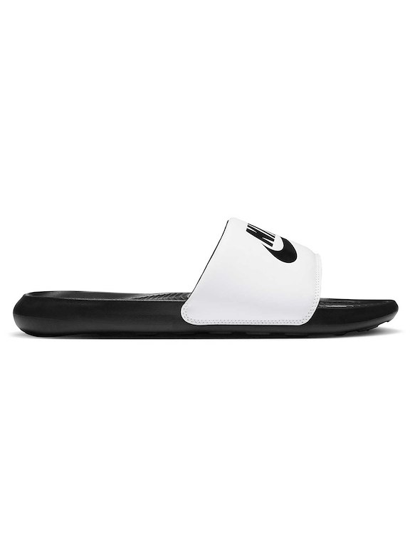 NIKE VICTORI ONE SLIDE
4645 RSD