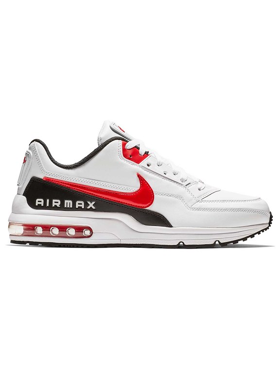 NIKE AIR MAX LTD 3 Muške patike
16591 RSD