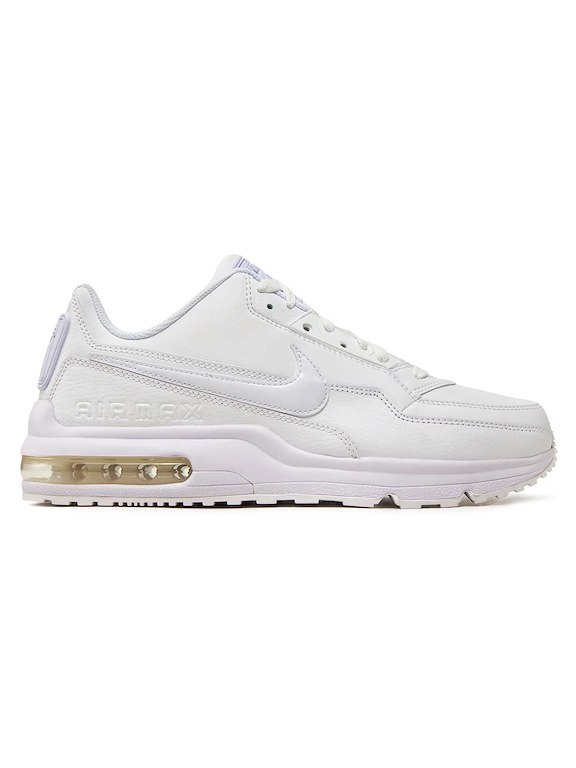 NIKE AIR MAX LTD 3 Patike
16591 RSD