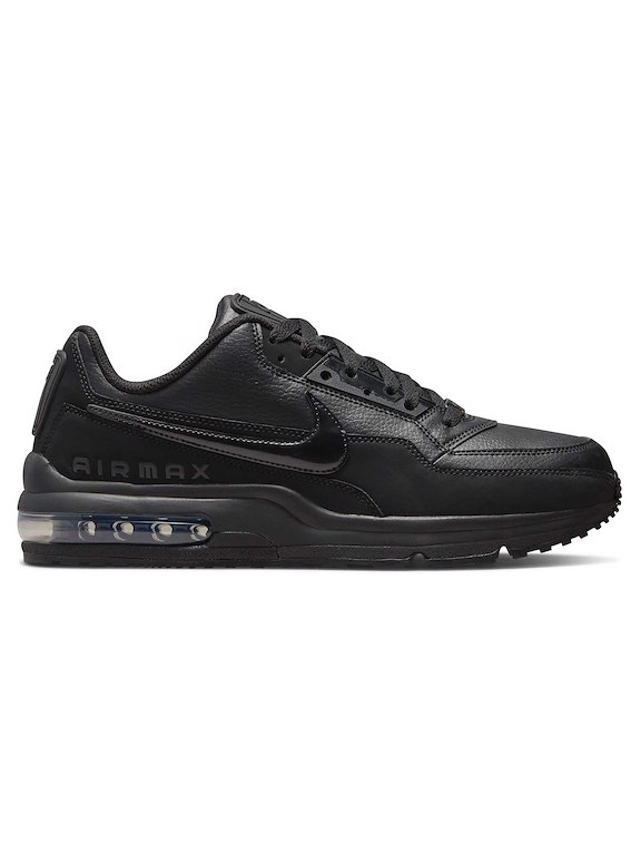 NIKE AIR MAX LTD 3 Patike
16591 RSD