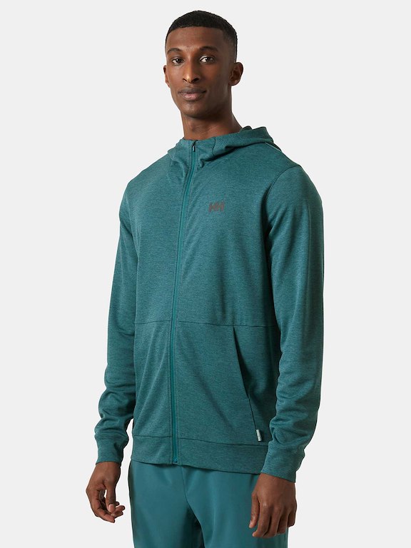 HELLY HANSEN HH LIFA TECH LITE ZIP HOODIE
10800,00 RSD