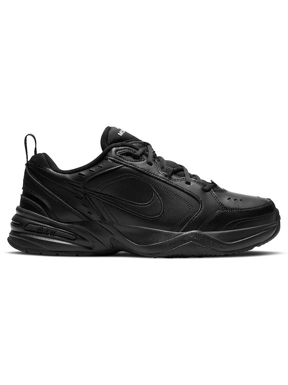 NIKE AIR MONARCH IV Shoes
9954 RSD