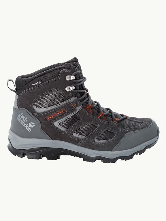 JACK WOLFSKIN VOJO 3 TEXAPORE MID Muške cipele
14475 RSD 
18094 RSD -20% The lowest price in the last 30 days*
18094 RSD -20% The lowest price in the last 30 days*
18094 RSD -20% Redovna cena