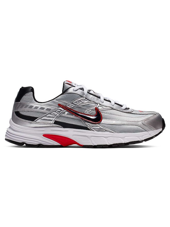 NIKE INITIATOR Shoes
10618 RSD