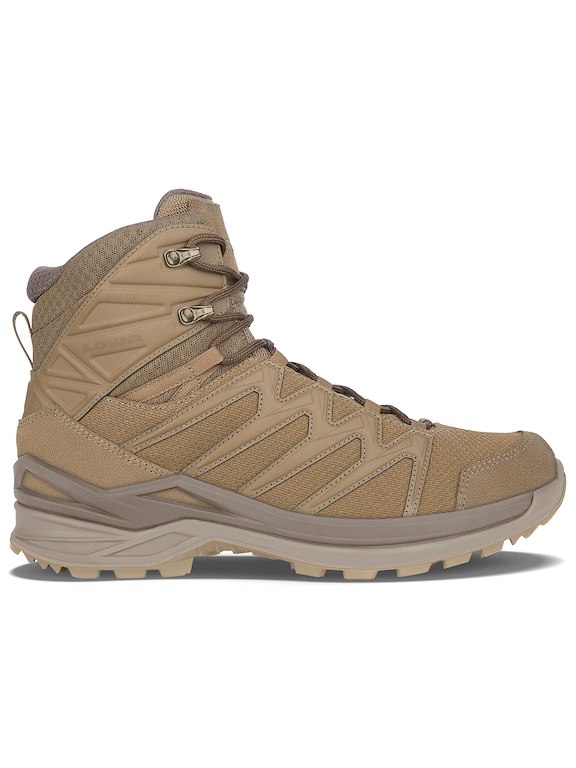 LOWA Muške čizme INNOX PRO GTX MID TF Boots
24073 RSD