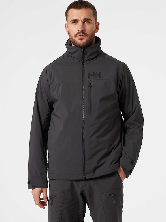 HELLY HANSEN HP RACING LIFALOFT Jacket
24073 RSD