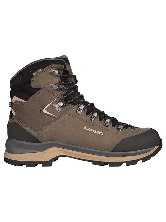 LOWA Muške cipele RANGER GTX Boots
33727 RSD