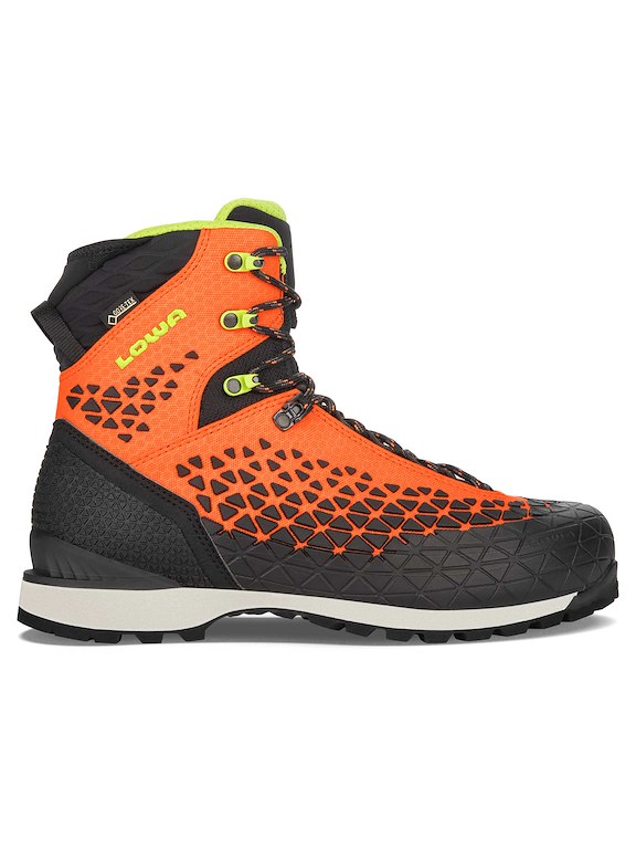 LOWA ALPINE SL GTX Boots