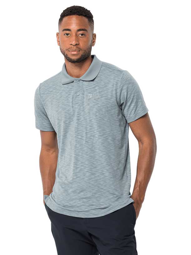 JACK WOLFSKIN TRAVEL POLO M
5063 RSD 
7234 RSD -30% The lowest price in the last 30 days*
7234 RSD -30% The lowest price in the last 30 days*
7234 RSD -30% Redovna cena