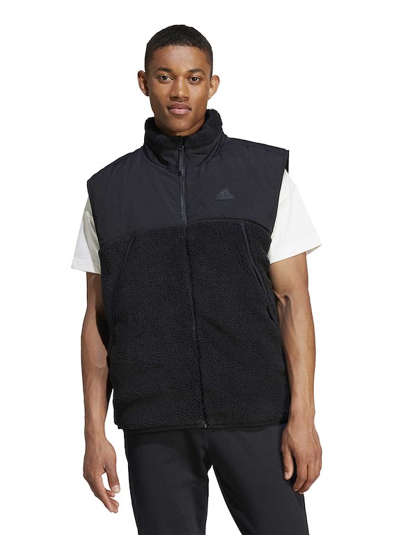 ADIDAS SPORTSWEAR City Escape Reversible Vest
15862 RSD