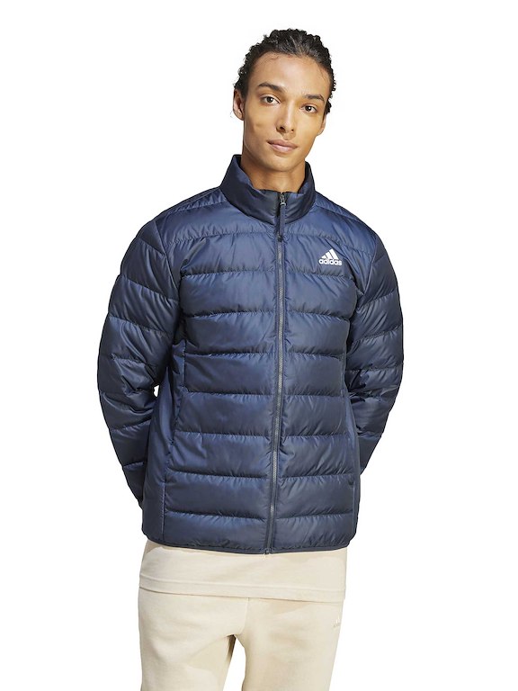 ADIDAS SPORTSWEAR Essentials Light Down Jacket
12689 RSD 
15862 RSD -20% The lowest price in the last 30 days*
15862 RSD -20% The lowest price in the last 30 days*
15862 RSD -20% Redovna cena