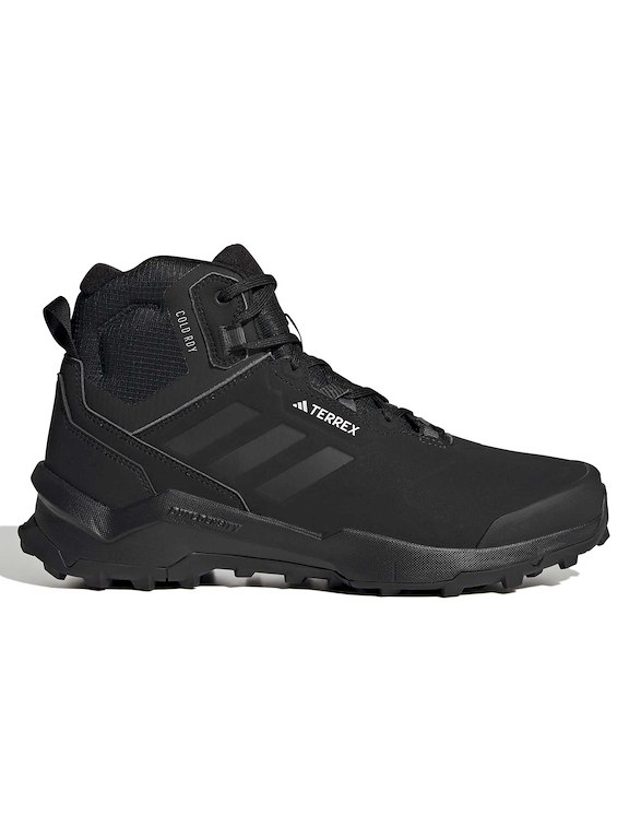 ADIDAS PERFORMANCE Terrex AX4 Mid Beta COLD.RDY Shoes
19844 RSD