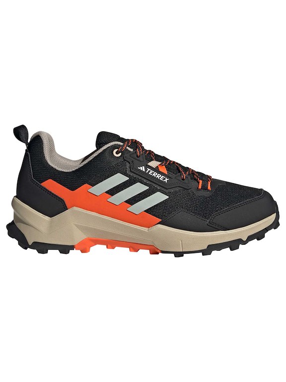 ADIDAS PERFORMANCE Terrex AX4 Shoes
14534 RSD