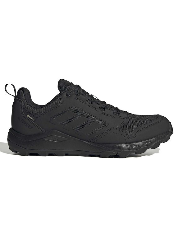 ADIDAS PERFORMANCE Tracerocker 2.0 GORE-TEX Trail Shoes
12689 RSD 
15862 RSD -20% The lowest price in the last 30 days*
15862 RSD -20% The lowest price in the last 30 days*
15862 RSD -20% Redovna cena