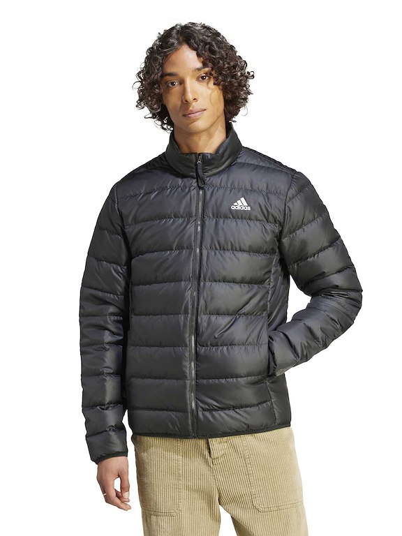 ADIDAS SPORTSWEAR Essentials Light Down Jacket
12689 RSD 
15862 RSD -20% The lowest price in the last 30 days*
15862 RSD -20% The lowest price in the last 30 days*
15862 RSD -20% Redovna cena