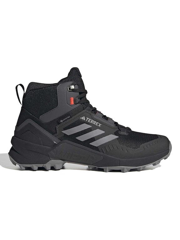 ADIDAS PERFORMANCE Terrex Swift R3 Mid GORE-TEX Shoes
23826 RSD