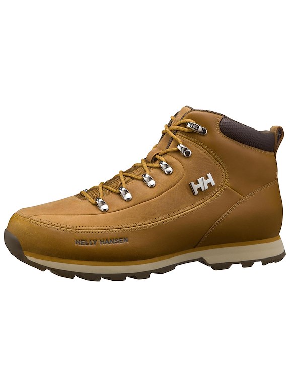 HELLY HANSEN Cipele THE FORESTER
18040 RSD