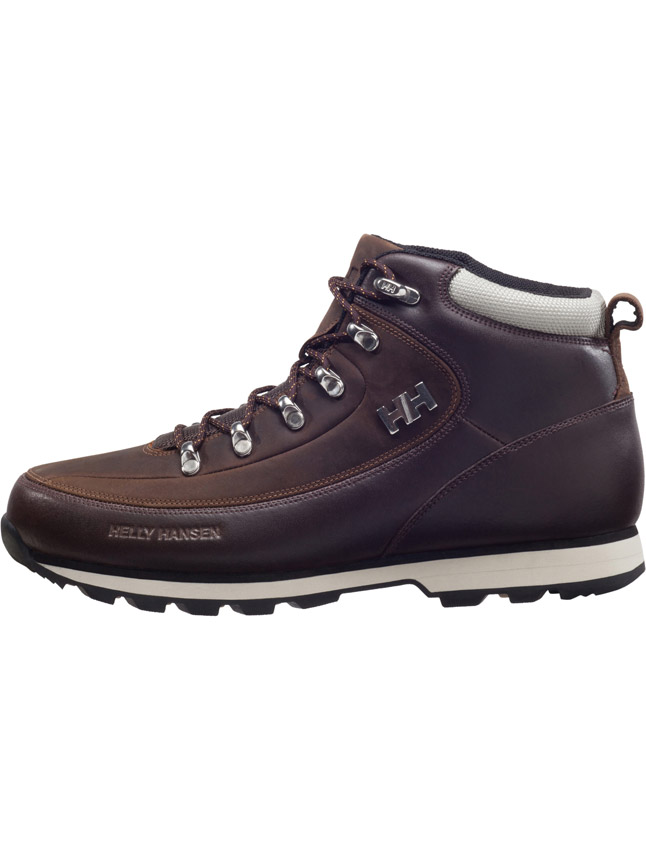 HELLY HANSEN Cipele THE FORESTER
18040 RSD