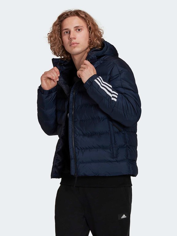 ADIDAS SPORTSWEAR Muška jakna Itavic Jacket