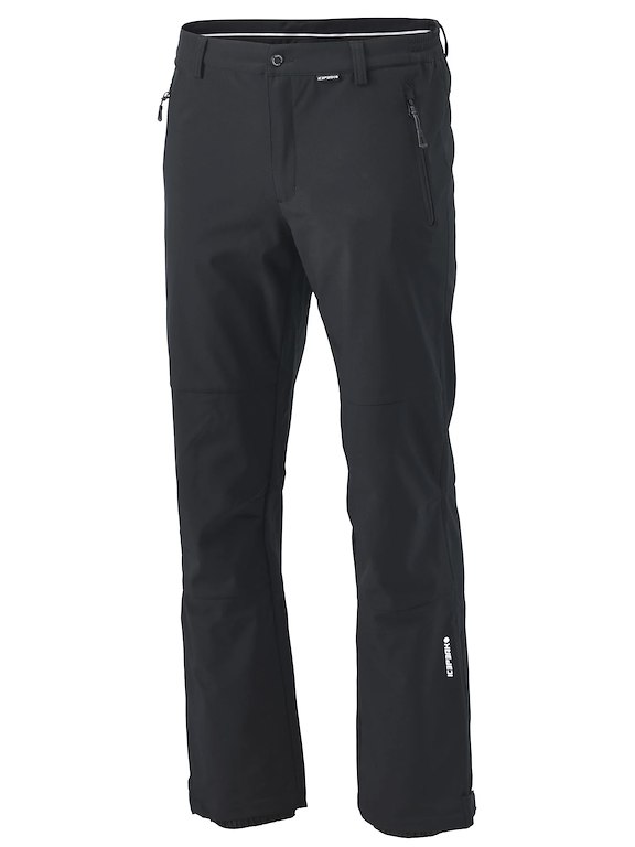 ICEPEAK FRANKFURT-10000mm Ski Muške pantalone
9647 RSD