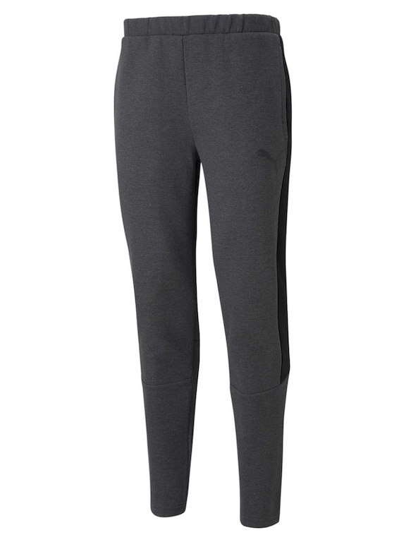 PUMA EVOSTRIPE Core Sweatpants
5308 RSD 
6636 RSD -20% The lowest price in the last 30 days*
6636 RSD -20% The lowest price in the last 30 days*
6636 RSD -20% Redovna cena