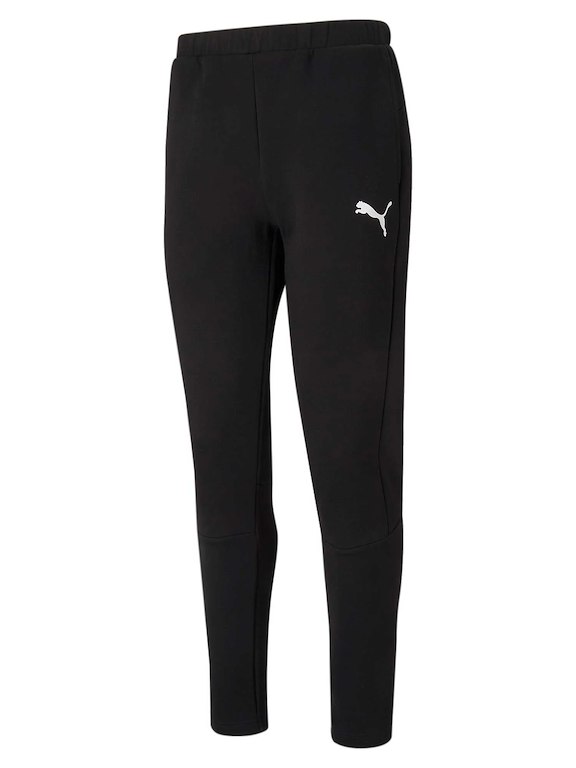 PUMA EVOSTRIPE Core Sweatpants
5308 RSD 
6636 RSD -20% The lowest price in the last 30 days*
6636 RSD -20% The lowest price in the last 30 days*
6636 RSD -20% Redovna cena