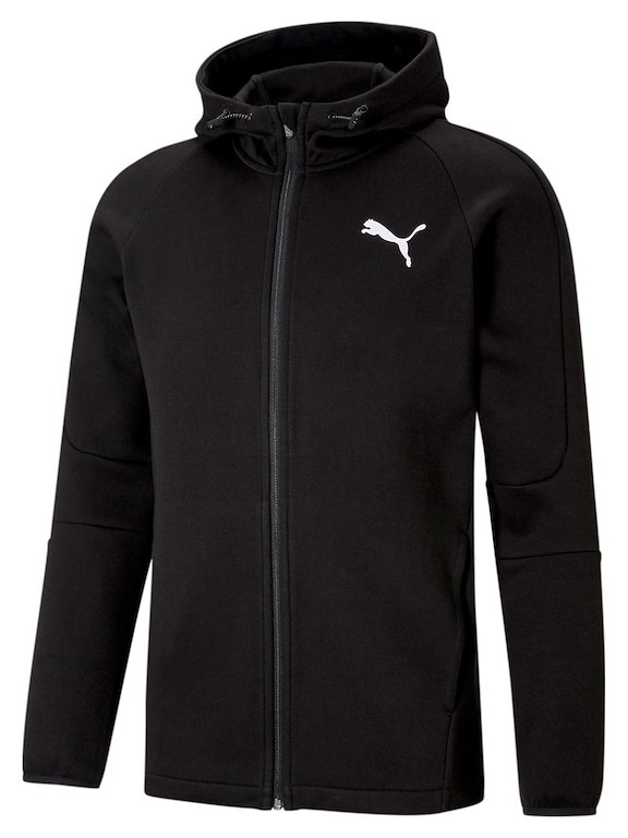 PUMA EVOSTRIPE Full-Zip Hoodie
6756 RSD 
8446 RSD -20% The lowest price in the last 30 days*
8446 RSD -20% The lowest price in the last 30 days*
8446 RSD -20% Redovna cena