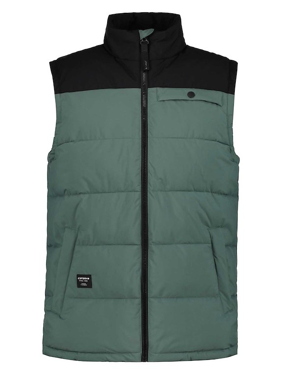 ICEPEAK ADONAT Vest
12061 RSD 8442 RSD