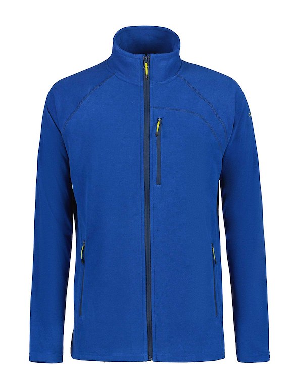 ICEPEAK Muška jakna BOONVILLE Fleece Jacket
5787 RSD 
7234 RSD -20% The lowest price in the last 30 days*
7234 RSD -20% The lowest price in the last 30 days*
7234 RSD -20% Redovna cena