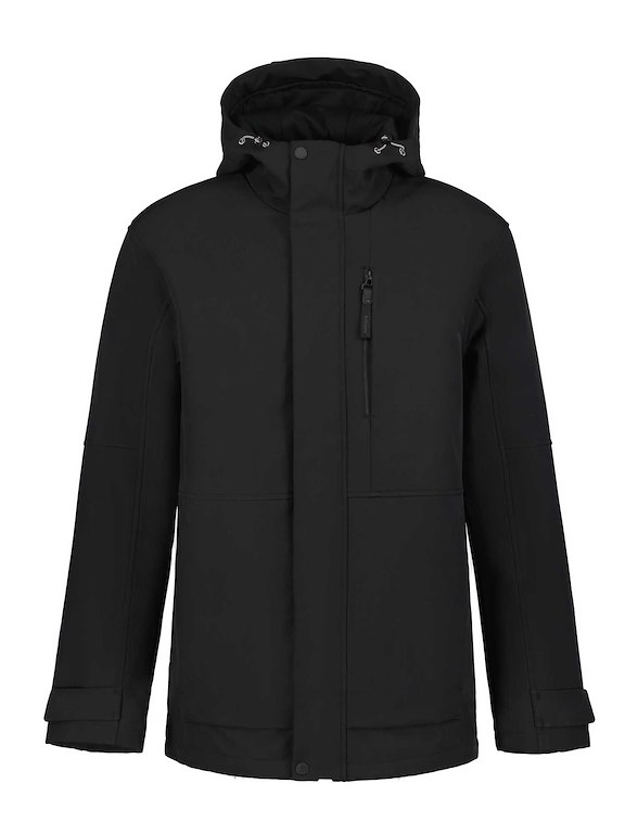 ICEPEAK Muška jakna ASHEBORO Jacket
18094 RSD 12666 RSD