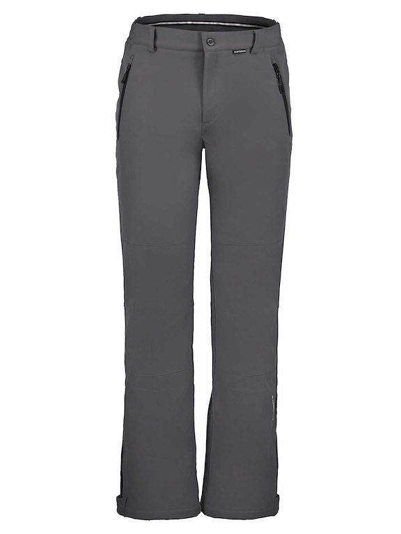 ICEPEAK FRANKFURT Ski Pants
10854 RSD 7598 RSD