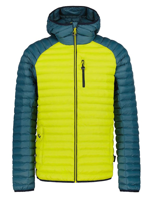 ICEPEAK Muška jakna DILLON Jacket
16406 RSD 
20508 RSD -20% The lowest price in the last 30 days*
20508 RSD -20% The lowest price in the last 30 days*
20508 RSD -20% Redovna cena