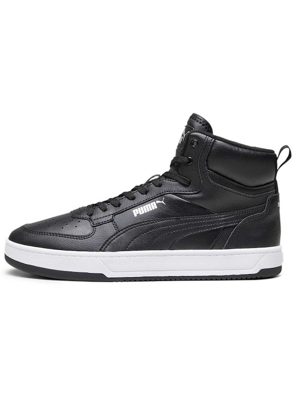 PUMA Caven 2.0 Mid WTR Shoes
7239 RSD 
9049 RSD -20% The lowest price in the last 30 days*
9049 RSD -20% The lowest price in the last 30 days*
9049 RSD -20% Redovna cena