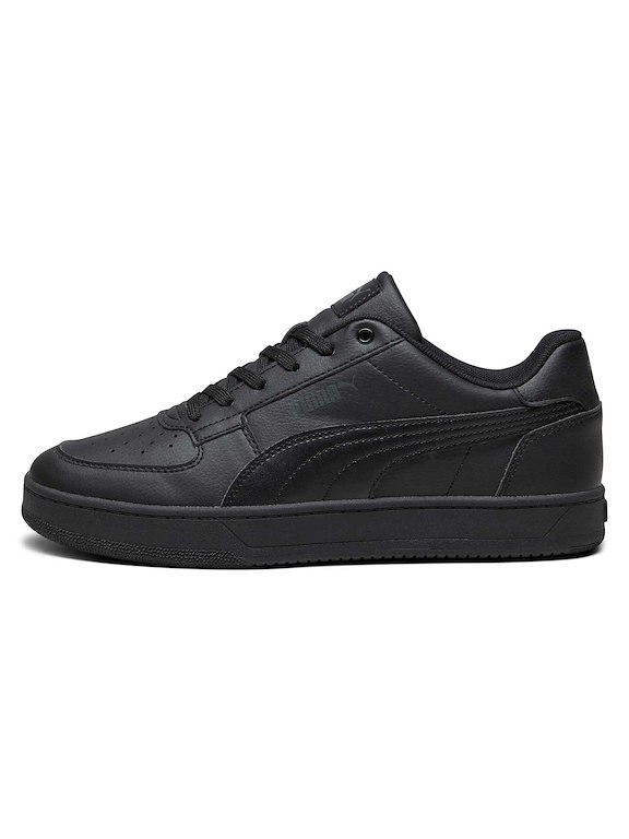 PUMA Caven 2.0 Shoes