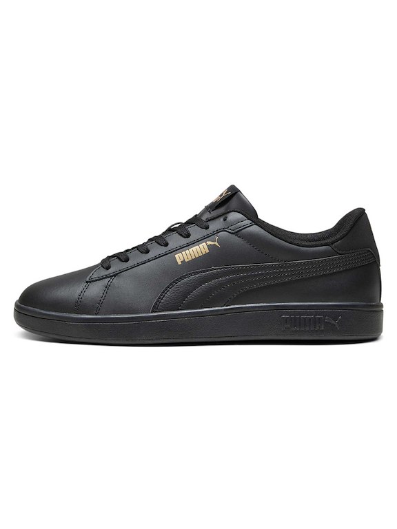 PUMA Smash 3.0 L Shoes
7239 RSD