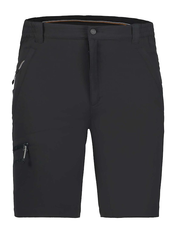 ICEPEAK Muški šorc BERWYN Shorts
6027 RSD 4219 RSD