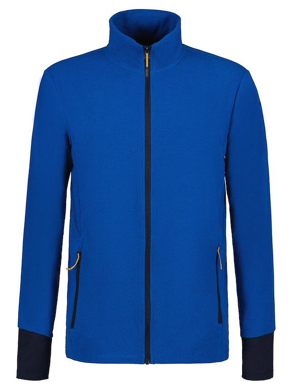 ICEPEAK BEEKMAN Fleece
4973 RSD 
6630 RSD -25% The lowest price in the last 30 days*
6630 RSD -25% The lowest price in the last 30 days*
6630 RSD -25% Redovna cena