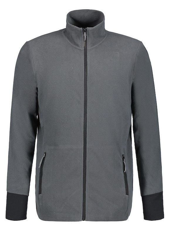 ICEPEAK BEEKMAN Fleece
4973 RSD 
6630 RSD -25% The lowest price in the last 30 days*
6630 RSD -25% The lowest price in the last 30 days*
6630 RSD -25% Redovna cena