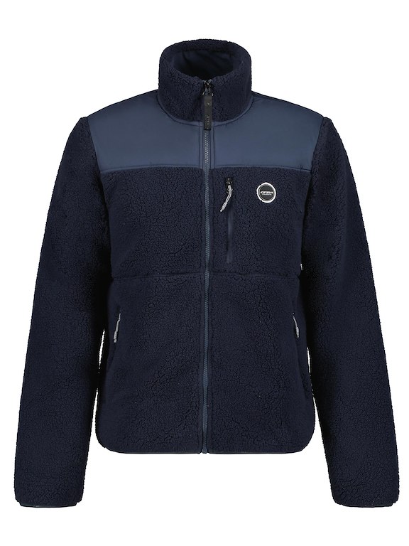 ICEPEAK ABERDEEN Fleece Jacket
7718 RSD 
9647 RSD -20% The lowest price in the last 30 days*
9647 RSD -20% The lowest price in the last 30 days*
9647 RSD -20% Redovna cena