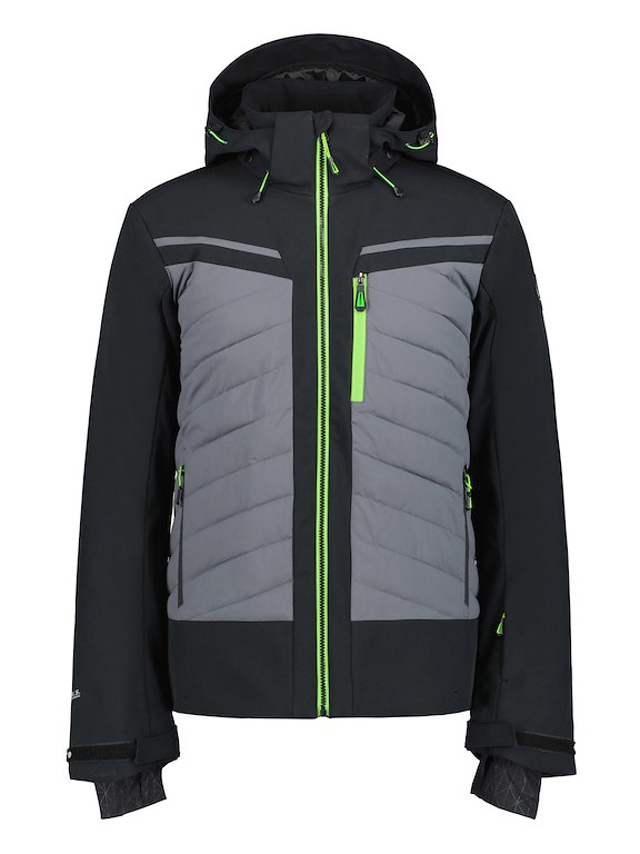 ICEPEAK ESMOND Jacket
18094 RSD 12666 RSD