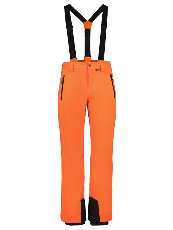 ICEPEAK FREIBERG Trousers
11579 RSD 
14474 RSD -20% The lowest price in the last 30 days*
14474 RSD -20% The lowest price in the last 30 days*
14474 RSD -20% Redovna cena