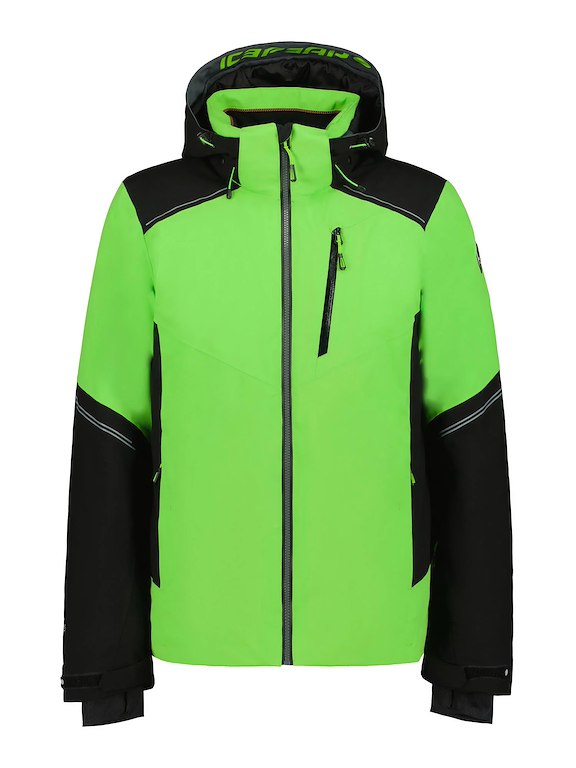 ICEPEAK EPPING Jacket
18337 RSD 
22921 RSD -20% The lowest price in the last 30 days*
22921 RSD -20% The lowest price in the last 30 days*
22921 RSD -20% Redovna cena