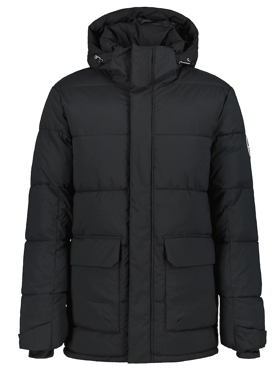 ICEPEAK Muška jakna AVON Jacket
16889 RSD 
24128 RSD -30% The lowest price in the last 30 days*
24128 RSD -30% The lowest price in the last 30 days*
24128 RSD -30% Redovna cena