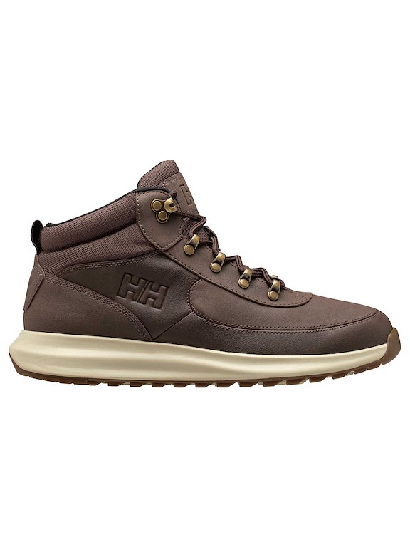 HELLY HANSEN FOREST EVO Boots