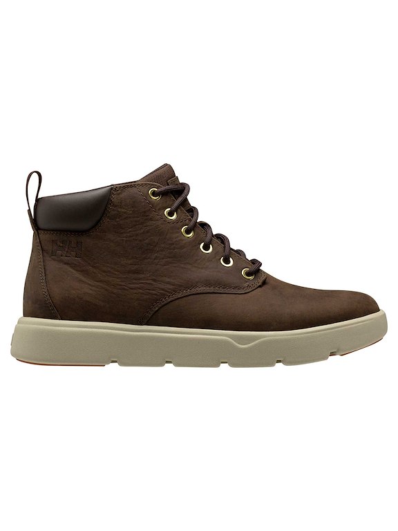 HELLY HANSEN PINEHURST LEATHER Boots
12172 RSD 
16230 RSD -25% The lowest price in the last 30 days*
16230 RSD -25% The lowest price in the last 30 days*
16230 RSD -25% Redovna cena