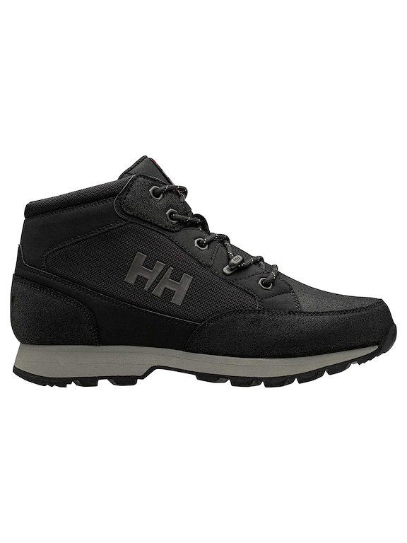 HELLY HANSEN TORSHOV HIKER Muške cipele