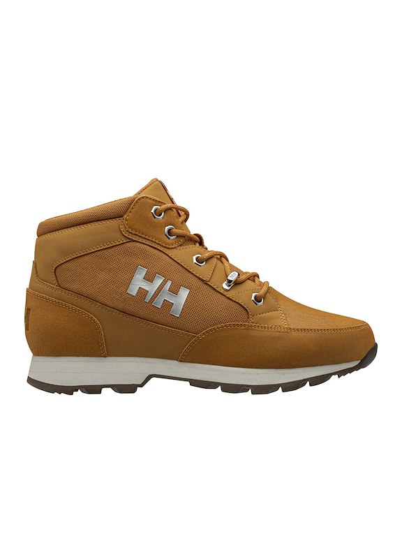 HELLY HANSEN TORSHOV HIKER Muške cipele
15023 RSD