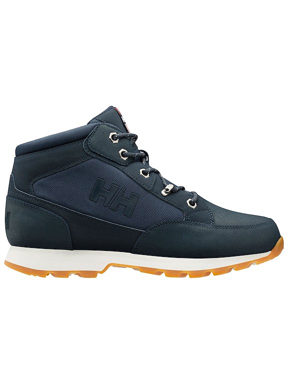 HELLY HANSEN TORSHOV HIKER Muške cipele
11267 RSD 
15023 RSD -25% The lowest price in the last 30 days*
15023 RSD -25% The lowest price in the last 30 days*
15023 RSD -25% Redovna cena