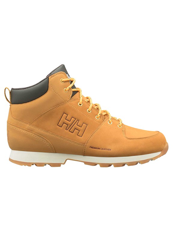 HELLY HANSEN TSUGA Cipele
16230 RSD